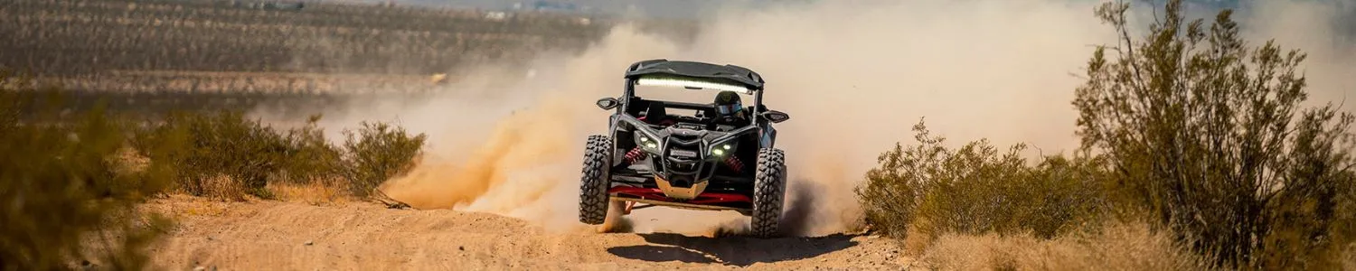 Finance | Thornville, OH | Powersports Dealership